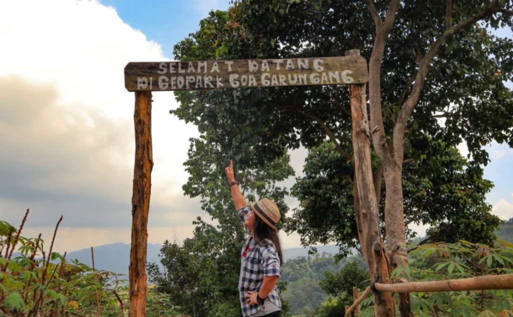 Tempat Wisata di Sentul yang Cocok untuk Healing | Rumahjabodetabek.id